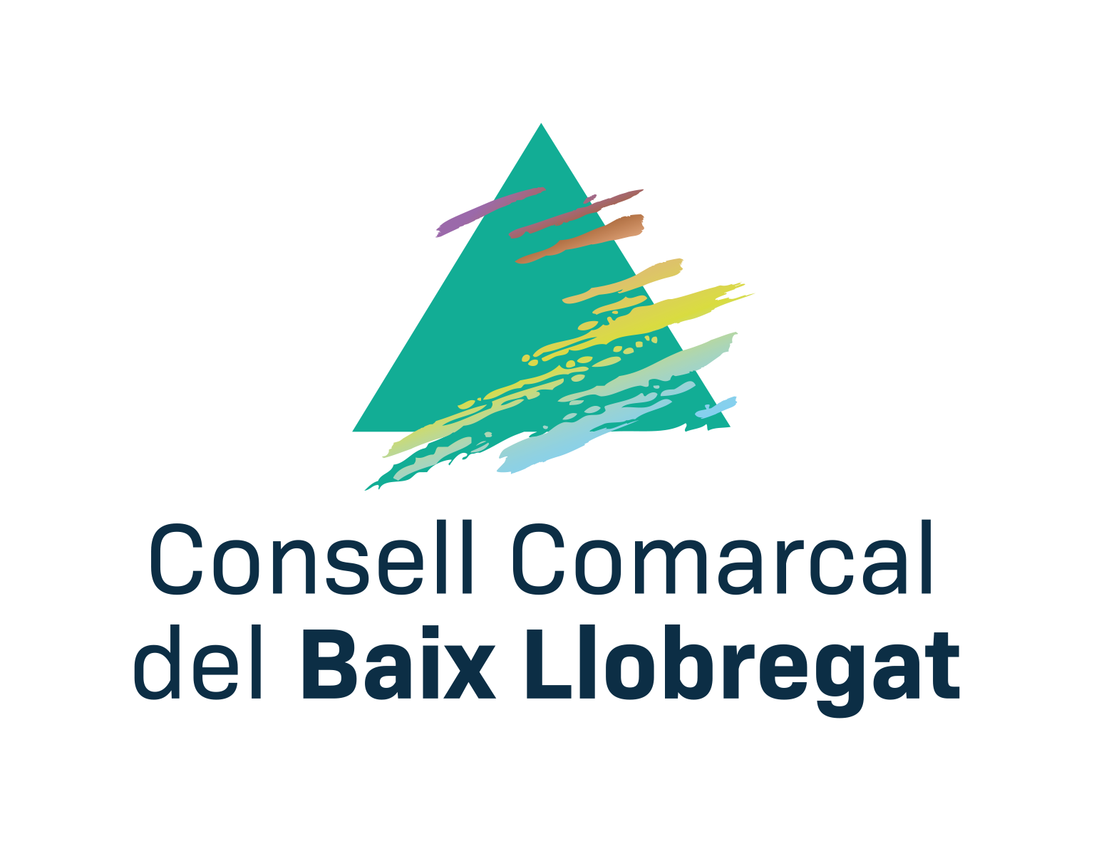 Consell Comarcal del Baix Llobregat | Consell Comarcal del Baix Llobregat