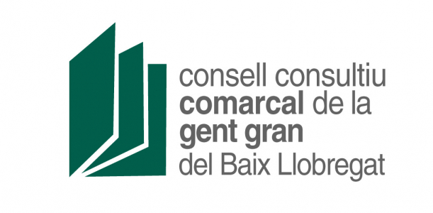 El Consell de la Gent Gran aprova un manifest sobre la crisi de la ... El Consell de la Gent Gran aprova un manifest sobre la crisi de la ...
