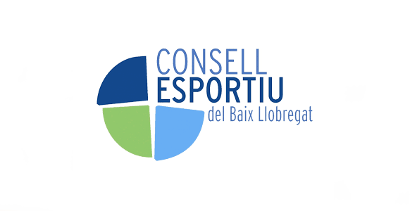 Assemblea General del Consell Esportiu del Baix Llobregat | Consell ... Assemblea General del Consell Esportiu del Baix Llobregat | Consell ...